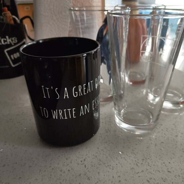 Birthday Gift for Runner Running Birthday Shirt Gift for Runner ...