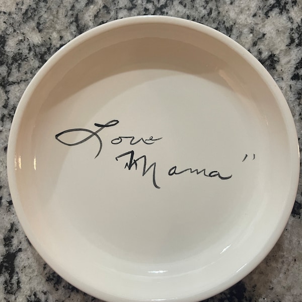 Teacher Gift / Class Photo Frame / Teacher Appreciation / Class Gift ...