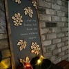 Fall Wood Sign, Fall Leaves, Fall Home Decor, Lasercut Wood Sign, Signs ...