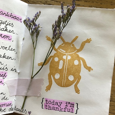 Rubber Stamp Hand Carved Stamp Mounted or Unmounted - Etsy