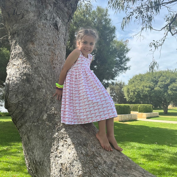 UCF Knights Dress, Game Day, Central Florida, College Apparel, Baby ...