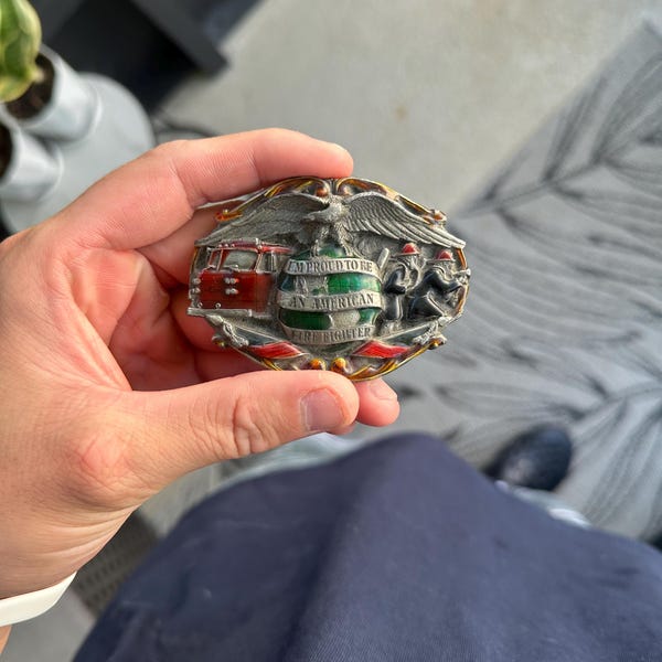 Vintage Musical Instrument, Trumpet, Simba, in Hard Case, Music, Notes ...