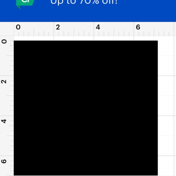 Chore Chart, 5 Printable Daily & Weekly Kids Chore, Responsibility ...