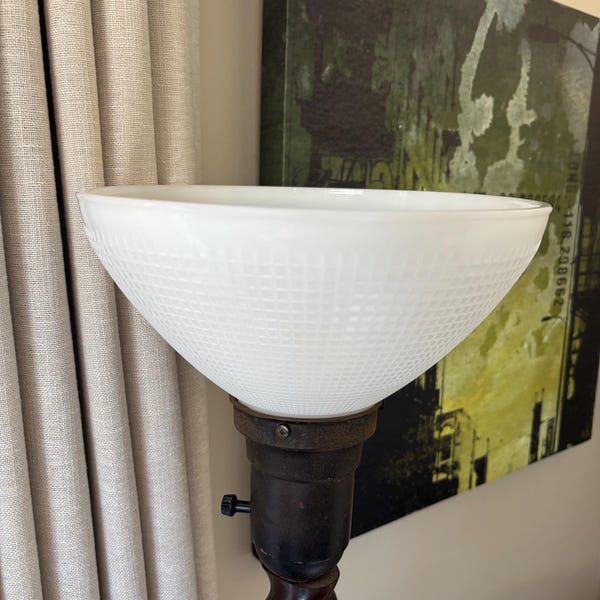 Vintage Glass Shades for Fans and Sconces, Replacement Glass Shades ... Vintage Glass Shades for Fans and Sconces, Replacement Glass Shades ...