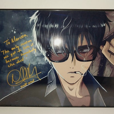 TOPLINE Felix Stray Kids Print - Etsy