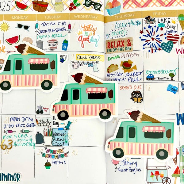 Illustrated Iowa Art Print, Cute Iowa Map Print, Modern Iowa Decor ...