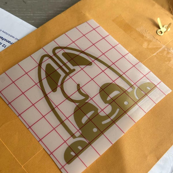 Wolf Chan Skzoo Peeker Sticker Decal, Skzoo Sticker, Stray Kids Sticker ...