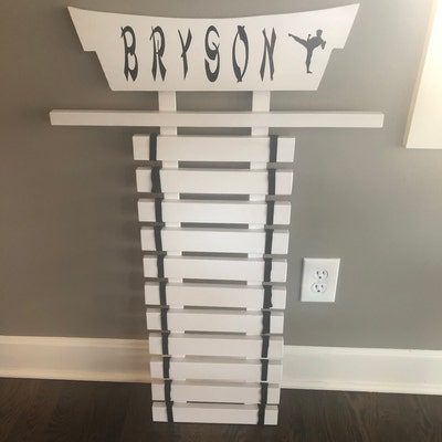 Karate Alphabet Letters Digital Images Svg Dxf Eps Png Silhouette SCAL ...