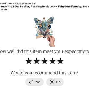 The Birth of Venus 1485 Sticker, Renaissance Art Sticker, Florence ...