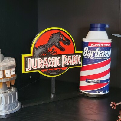 Back to the Future Delorean Speedometer Movie Prop BTTF - Etsy