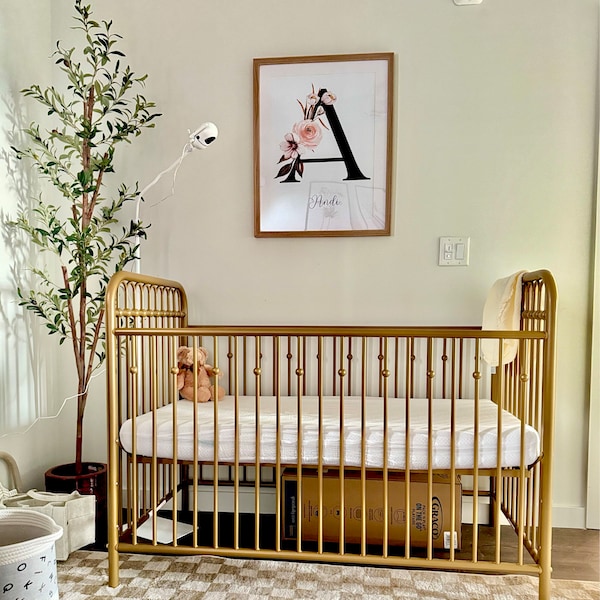 Pastel Times Table Poster, Multiplication Chart, Educational Poster - Etsy