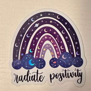 Sticky Notes, Cute Sticky Notes, Pretty Post It Notes, Aesthetic Sticky ...