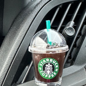 Boba Milk Tea Keychain / Boba Car Accessories/ Bubble Tea - Etsy