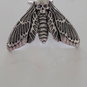 Beetle Bolo Tie Western Gifts for Him Leather Cowboy Necktie ...