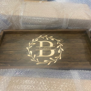 Reclaimed Barn Wood Rustic Letters - Etsy