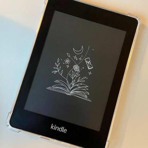 50 Lock Screens for Kindle FULL SCREEN Screensaver | Kindle Wallpaper ...