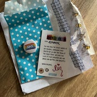 Candy Watch Bracelet - Sweetie Watch - Polymer Clay but Looks Realistic ...