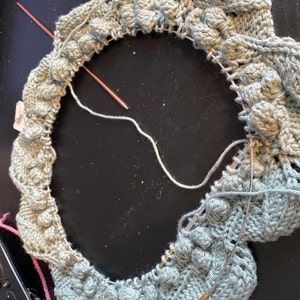 Knitting Patterns Set 2 in 1 Knitting Pattern Baby Romper - Etsy