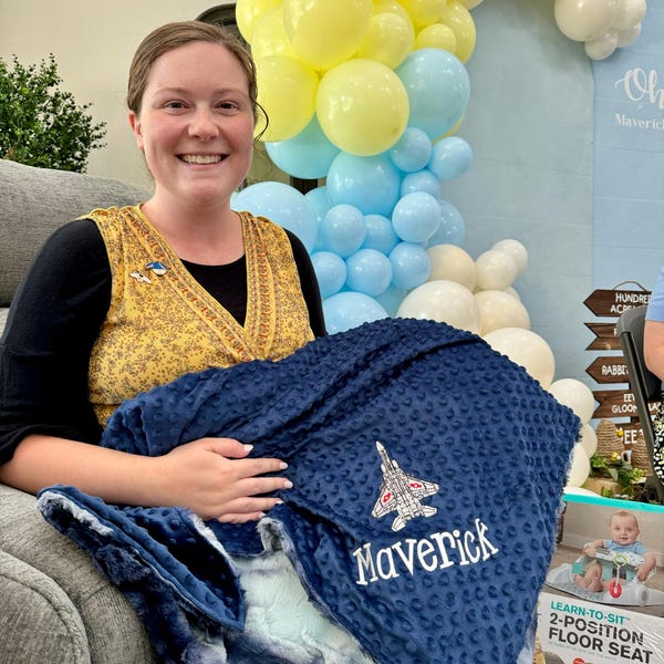 Cuddle Print Pink Paw Pet Minky Shannon Fabric by the Half Yard - Etsy