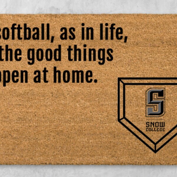 Shoes off Skinny Doormat, Shoes off Door Mat, Shoes off Welcome Mat ...