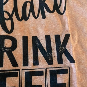 Combs Aldean Garth Bryan Stapleton Hoodie Western Country - Etsy