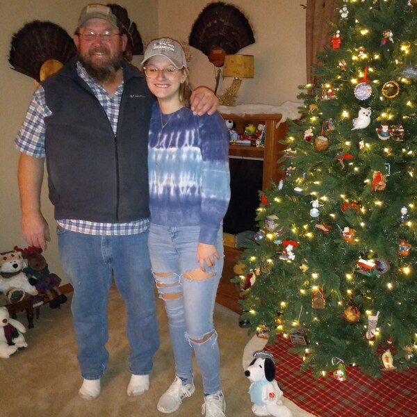 Rock Paper Scissors .svg, .png, and .dxf Cut And/or Clipart Files DIY ...