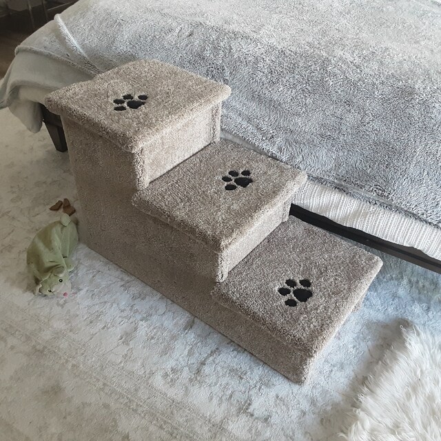 HamptonBayPetSteps | Etsy