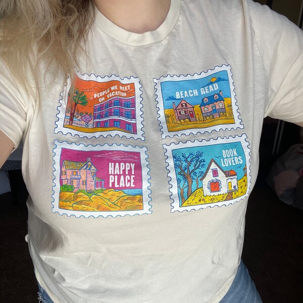 Printable Dragon Rider Set of 8 Bookmarks, Digital Printable Bookmarks ...