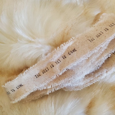 Personalized Hand Binding Cord . Hand Binding Ceremony . Hand Fasting ...