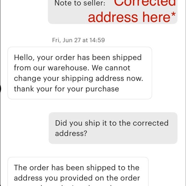 Cotton Candy - Body Oil - Etsy