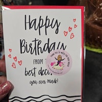 Buy Relationship Card Anniversary Card Long Distance Relationship Card ...