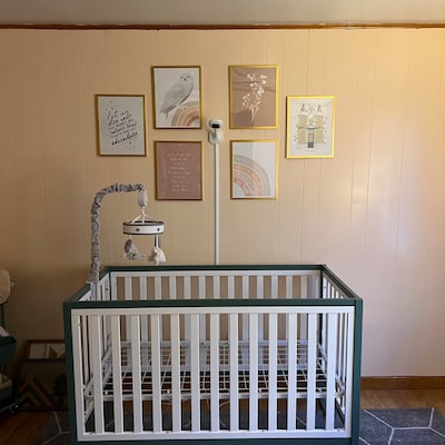 Power of Yet, Growth Mindset Classroom Poster, Inspirational ...