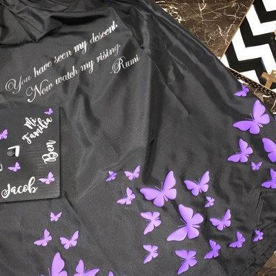 Fluttering Butterflies SVG, Butterfly SVG Cut Table Design,svg,dxf,png ...