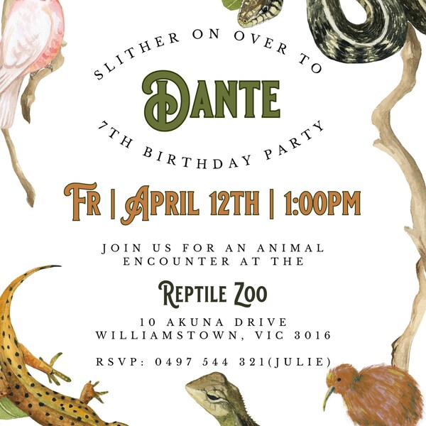 Ocean Themed Baby Memory Book Nautical Baby Album Baby's First Year ...