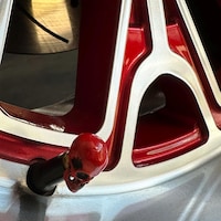 Skull Key for Harley Davidson,sportster,custom From 1994 to 2010, Blade ...