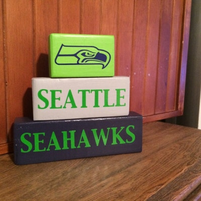 Gashole Vinyl Sticker Decal - Etsy