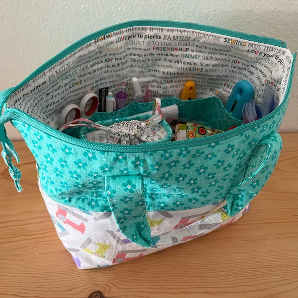 Soaring Eagle - 24.5" X 44" Panel Bald Eagle Sunset Mountains Scenic ...