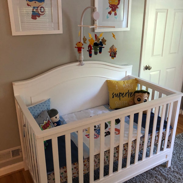 Wizard of Oz Plush Toys Dorothy and Toto Doll Wizard of Oz Baby Gift ...