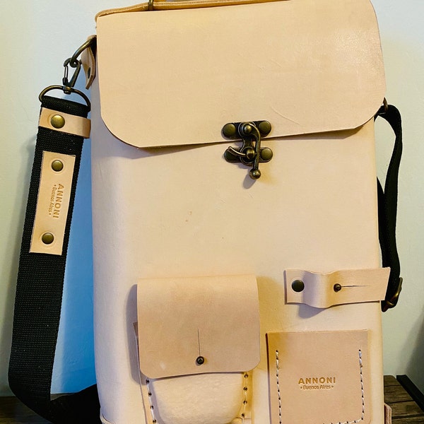 Matera Mate Gourd, Matera Carry Case, Yerba Mate, Tea Cup Holster ...