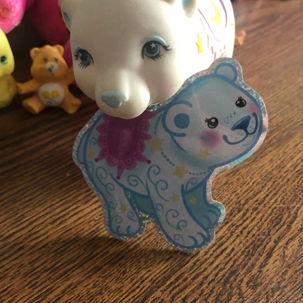 Halloween Candy Kitten - Trick or Treat Cat - Kawaii Pumpkin Kitten ...