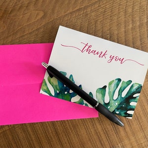 Happy Deltaversary Cards, Red and White, A2 Folded Cards - Etsy