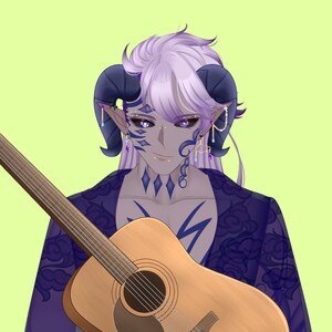 HQ Funny Box Vtuber Head Asset Bundle, Vtuber Cool Accessory, Un-rigged ...