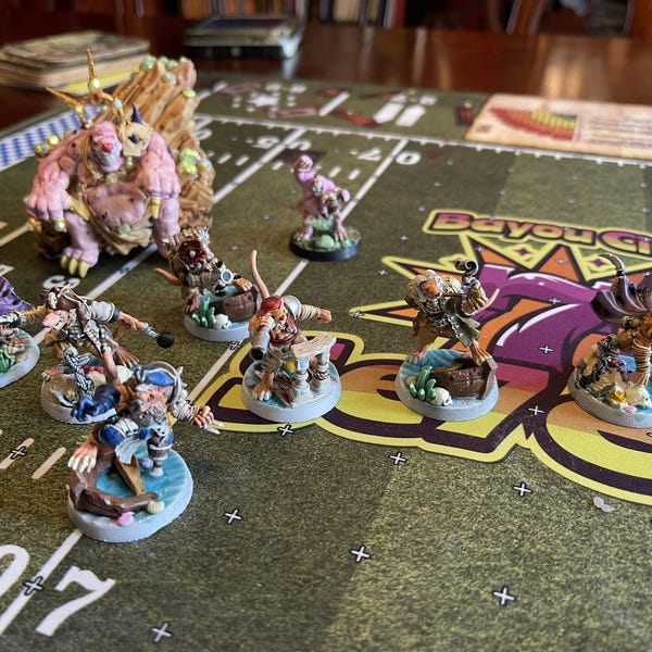 Colossal+ Cathedral Specter - Dnd Massive Monster - Giant Specter ...