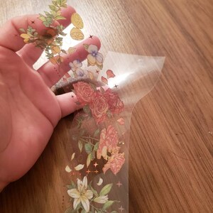 60PCS Washi Stickers Pack Vintage Journaling Stickers Pack - Etsy