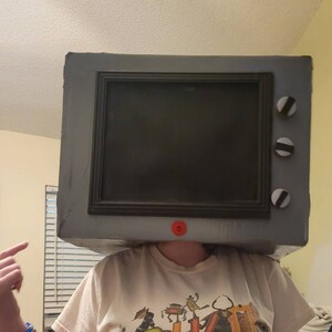 Black Mesh Fabric, Mask Eye Covers, Costume Eye Blackout Mesh, See ...