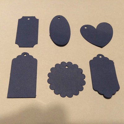 Tag Svg,tags SVG Bundle,tags Template,dxf,label,cloth,gift,custom,cut ...