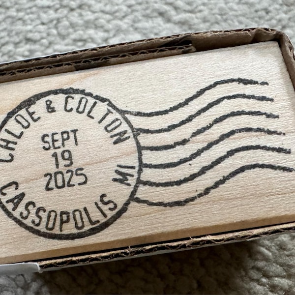 Anatomy Rubber Stamp Set, Human Body Organs and Bones Stamp Set ...