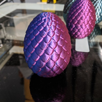 Personalized Border Keychain, Special Handwritten Design, School kids ...