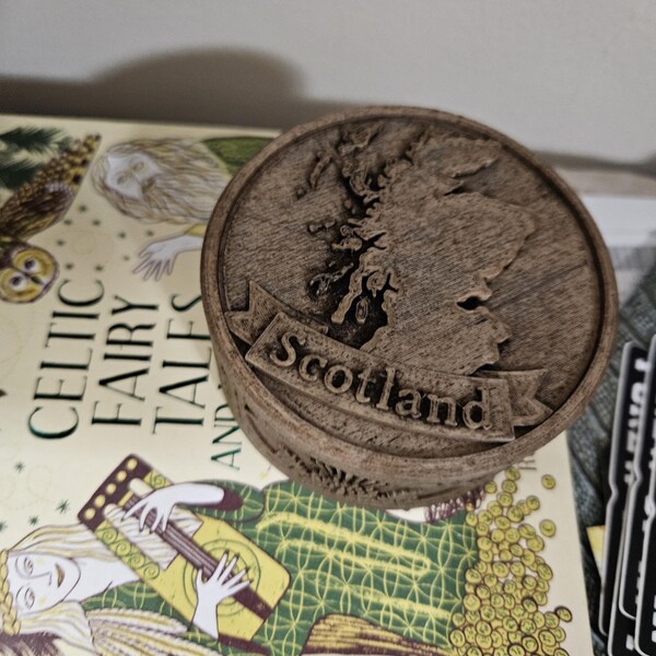 Electronic Music Box Sunflower Electronic Jewelry Music Box - Etsy