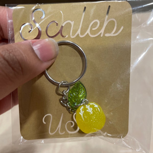 Mini Venetian Frame Keychain Photo Frame Keychain in Pink, Light Pink ...